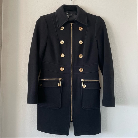 INC International Concepts | Jackets & Coats | Inc Coat | Poshmark
